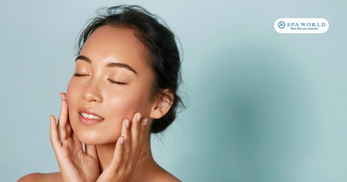 Dull Skin? Exfoliate this summer with Body Scrubs