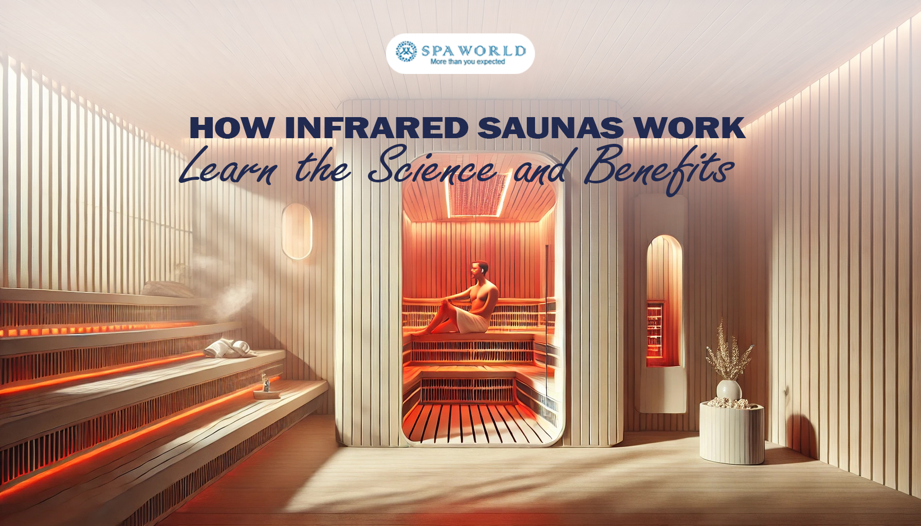 The Best 5 Benefits Of Massage You Need to Know About