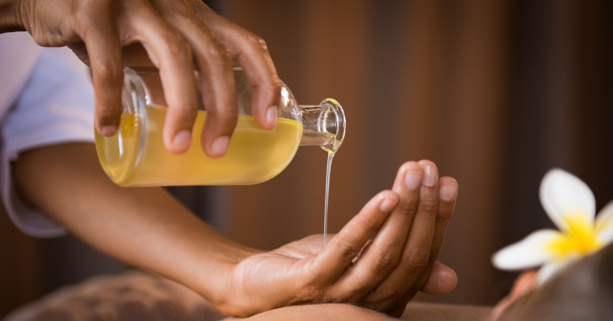 Massage Contraindications: When Should You Avoid a Massage?